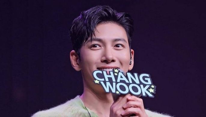 Ji Chang Wook's agency denies tax evasion after audit
