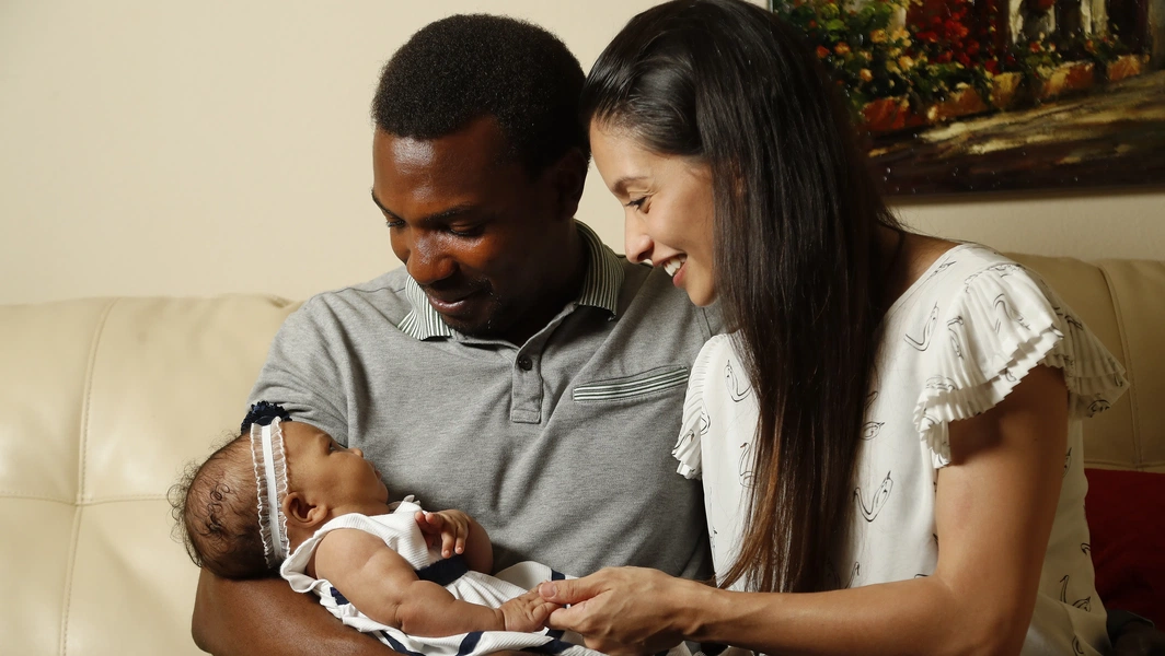 Studies link sleep quality and partner prayer to marital satisfaction