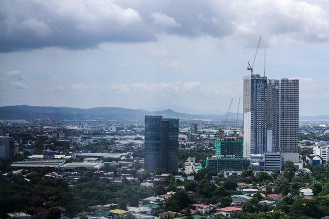 Marcos OKs 2026 strategic investment priority plan
