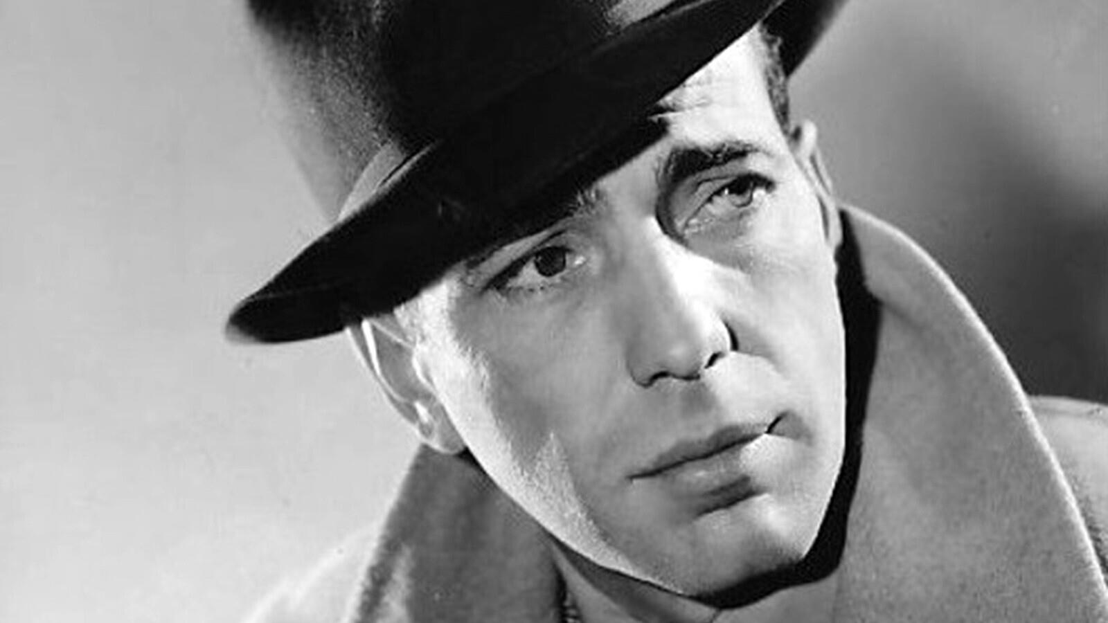 10 times history made a villain out of a good man
