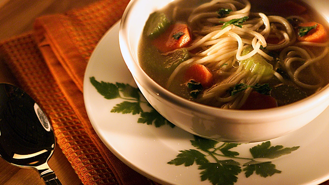 15 easy crockpot chicken dinners