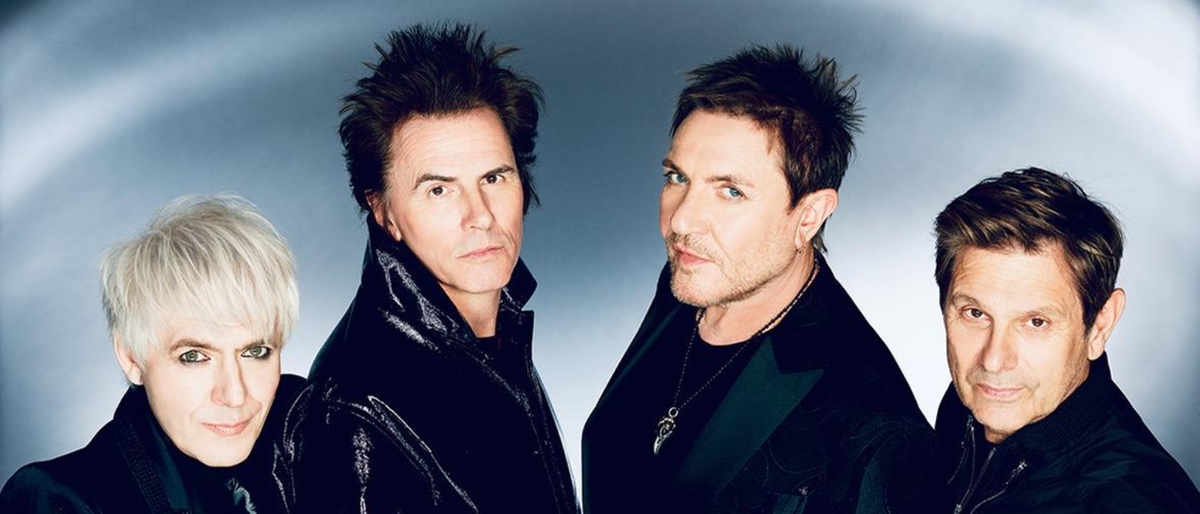John Taylor: “A 30 anni pensavo che fosse tutto finito, persi fiducia ...
