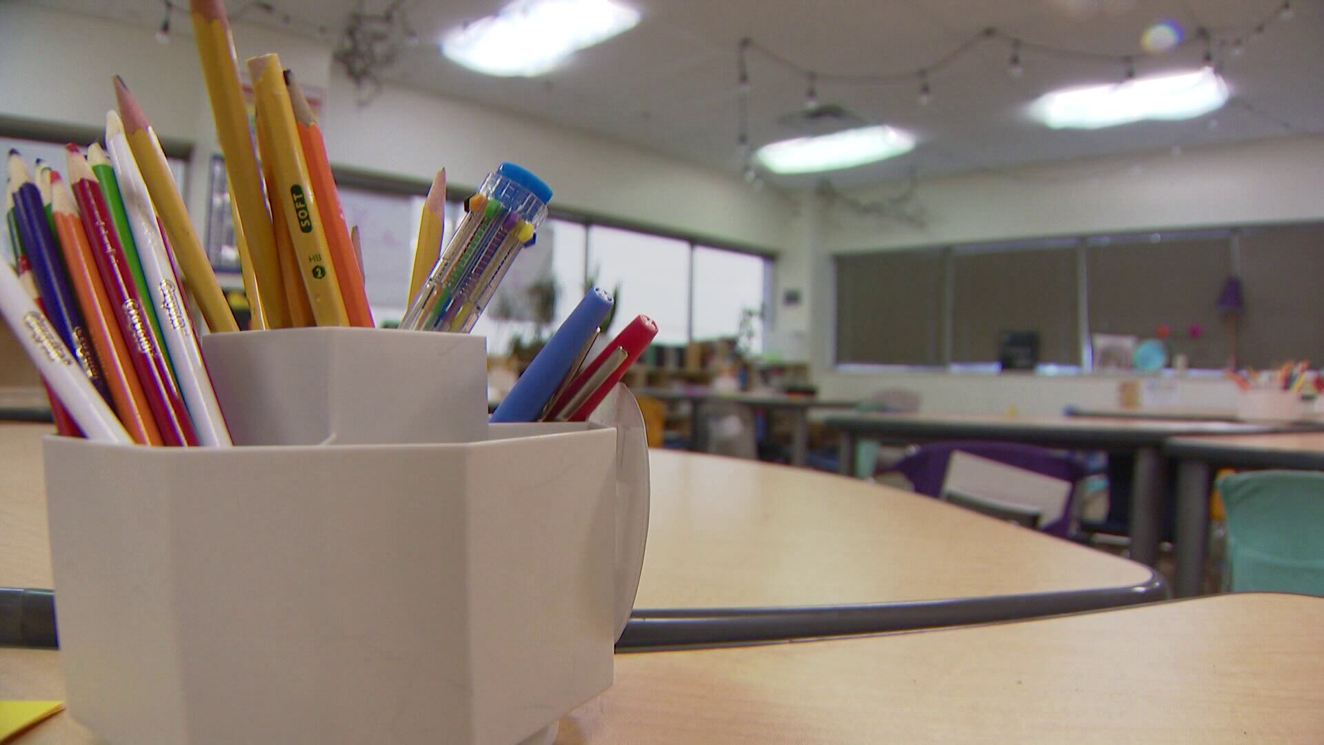 District 51 students could see expanded access to afterschool and ...