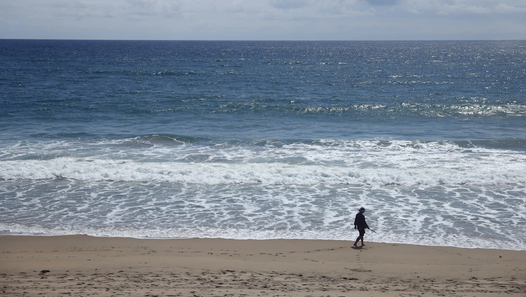 25 secrets locals know about Southern California