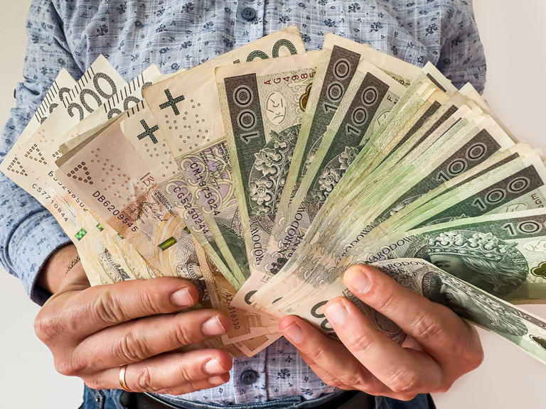 Tu czekają najlepsze dotacje. Top 5 konkursów w czerwcu. Kto ma szanse ...