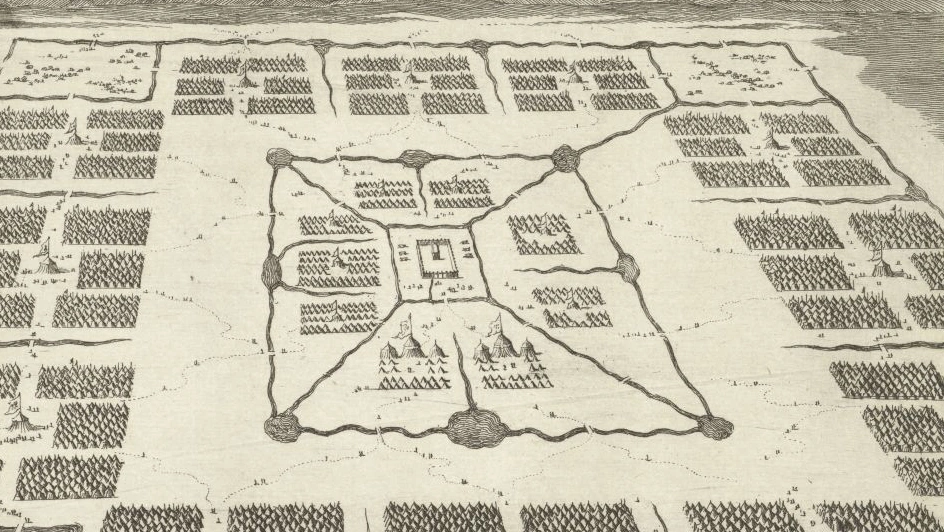 Origins and legacy of the twelve tribes of Israel