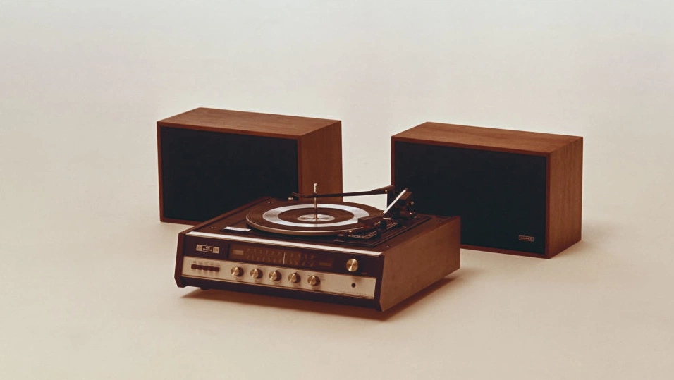 10 best record players for every budget