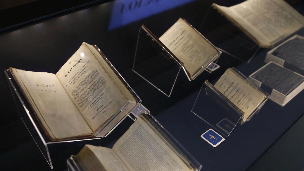 Core beliefs and practices of Latter-day Saints