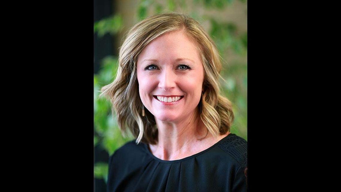 Wylie ISD principal resigns after backlash from 'Why Islam' event