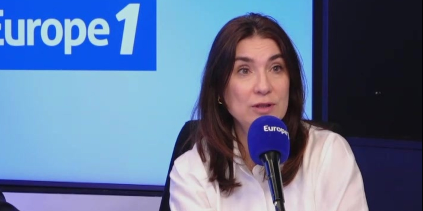 Violences en marge de la victoire du PSG : «C'est les parents qu'on ...