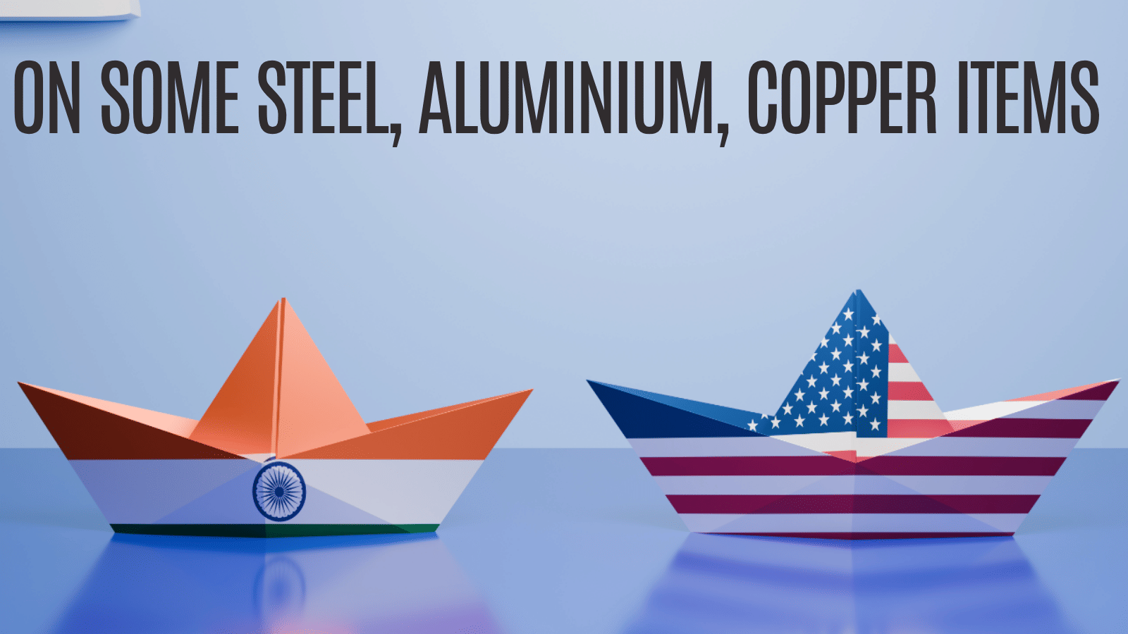 US slashes tariff on some equipment, to deliver modest benefits to ...