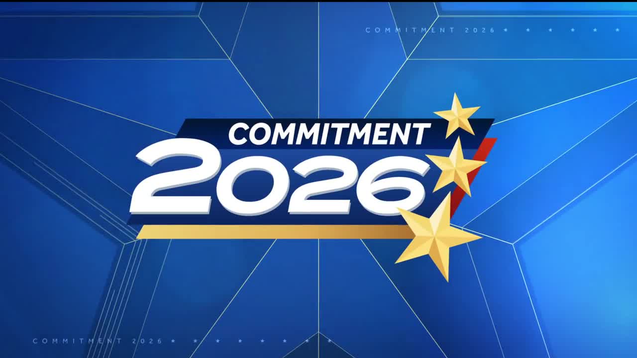 New Mexico primary election - 7:00 pm update