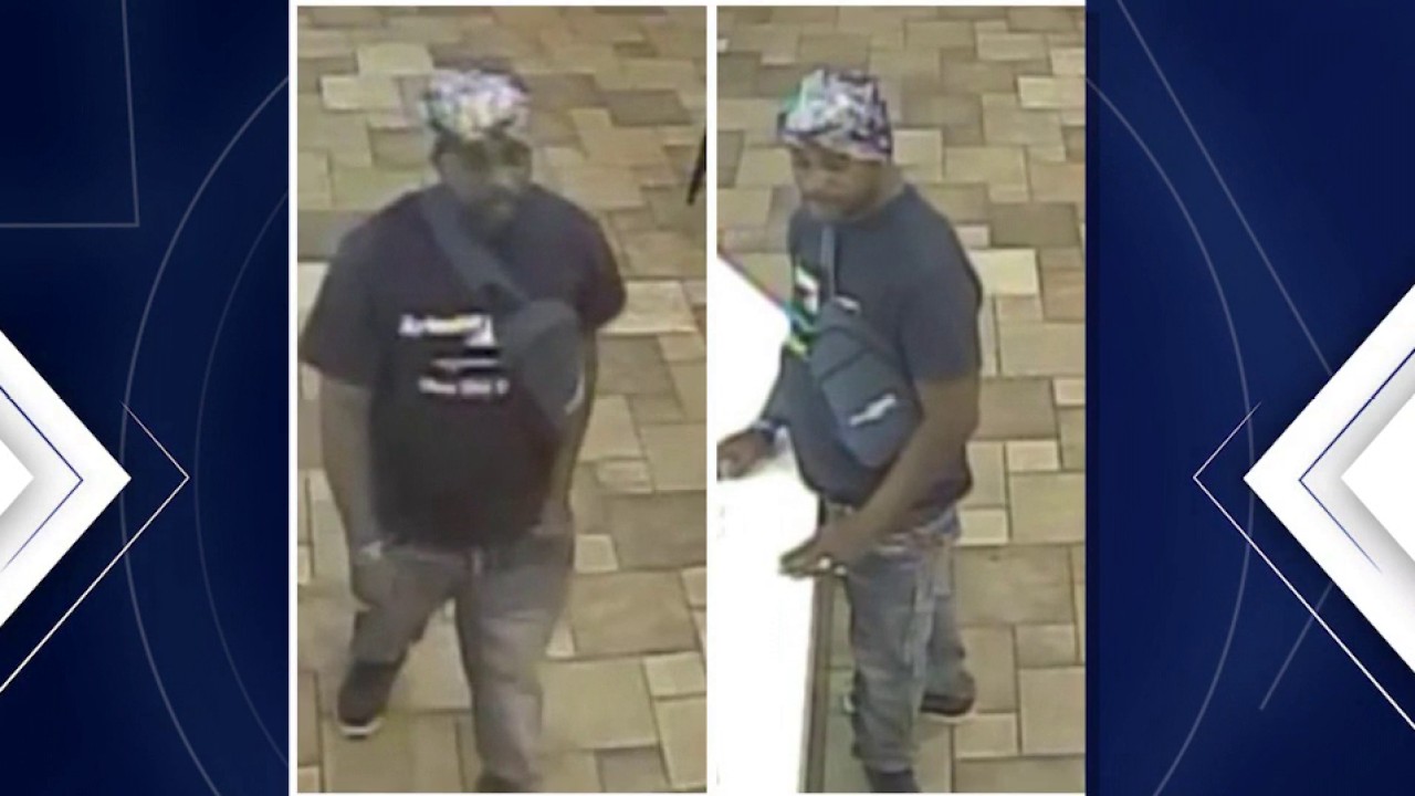 Bullhead City Taco Bell receives $80 of movie prop money for man's order