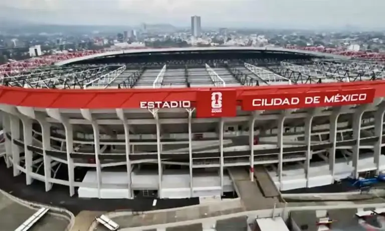 EE.UU. lanza advertencia para sus ciudadanos que viajarán a México