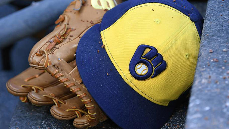 Brewers’ 28-game surge has completely changed their 2026 season