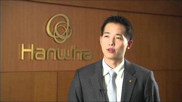 Inilah 5 kehidupan chaebol di Korea Selatan: Mirip drama Korea?
