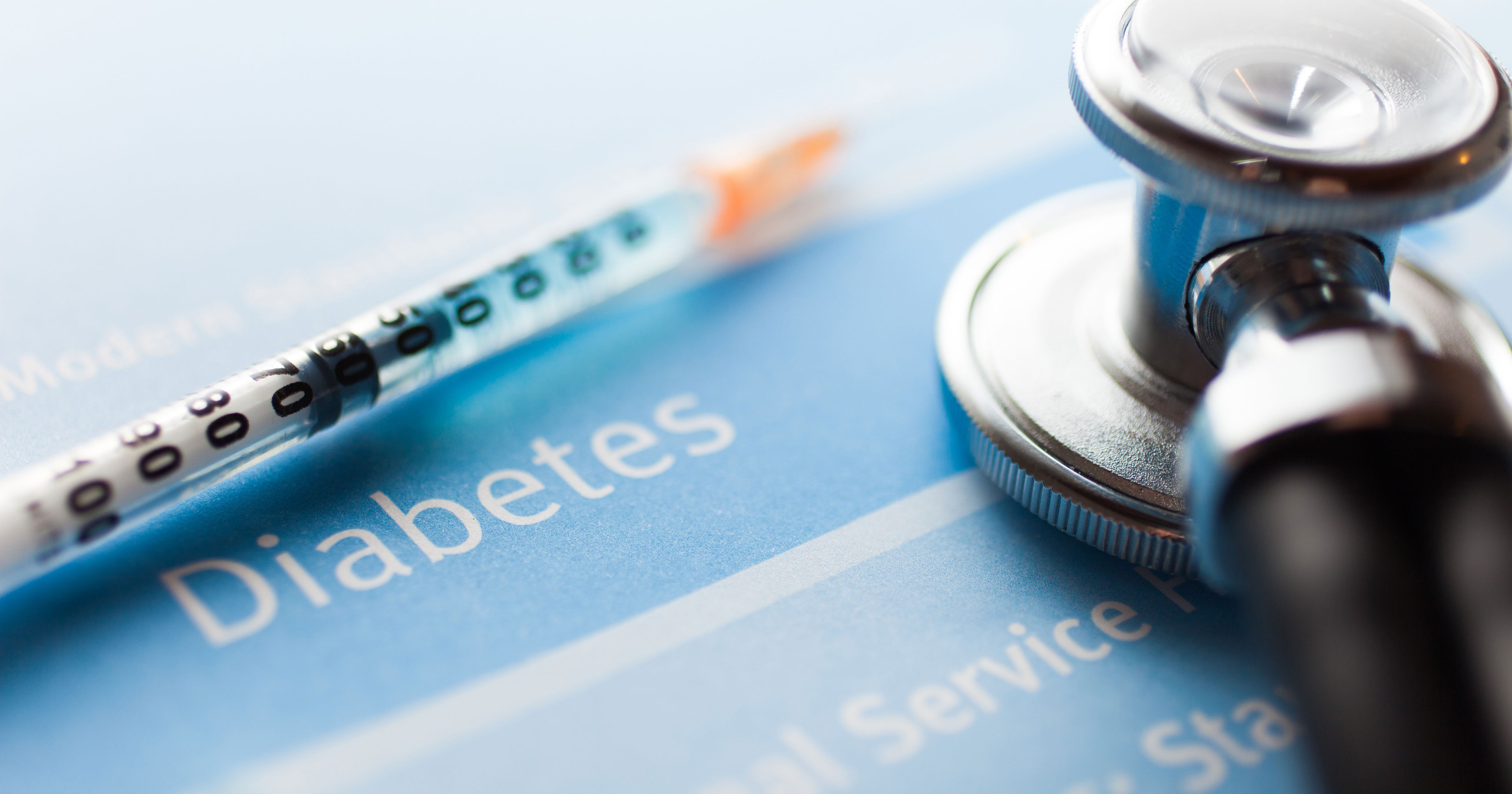 Legislators mull reducing insulin costs for diabetics