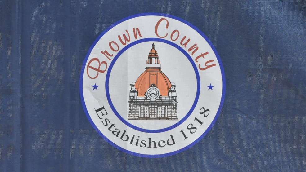 Brown County committee tables data center discussion, community urges ...