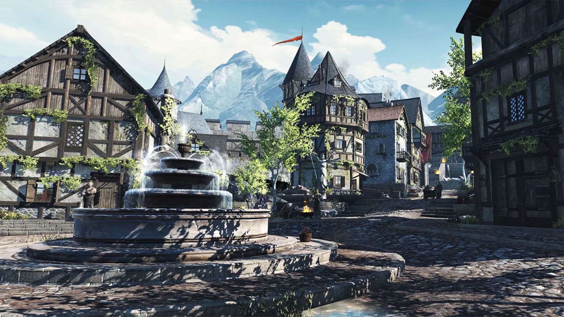 The Elder Scrolls officially ends an era on June 30