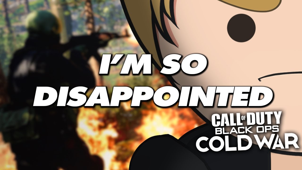 No waiting insights on SBMM in Black Ops Cold War