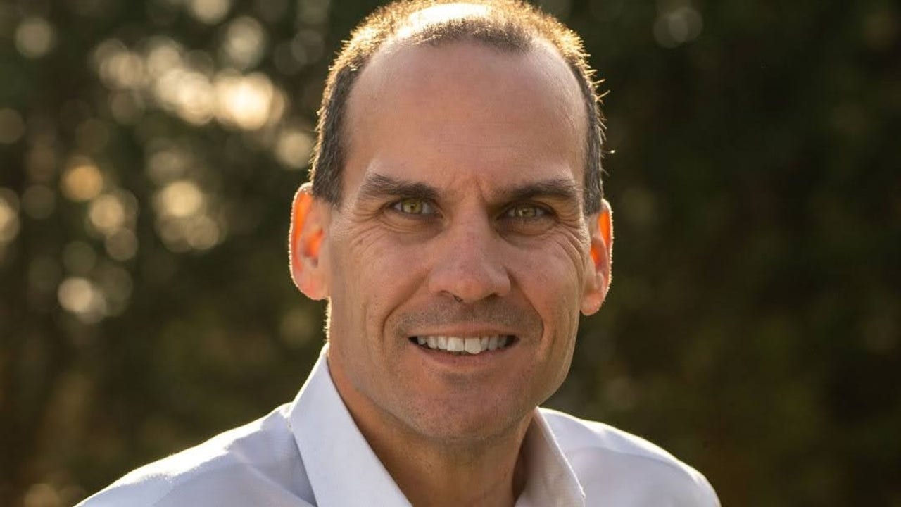 NJ primary election results: Murphy wins GOP bid for US Senate, 2 House ...