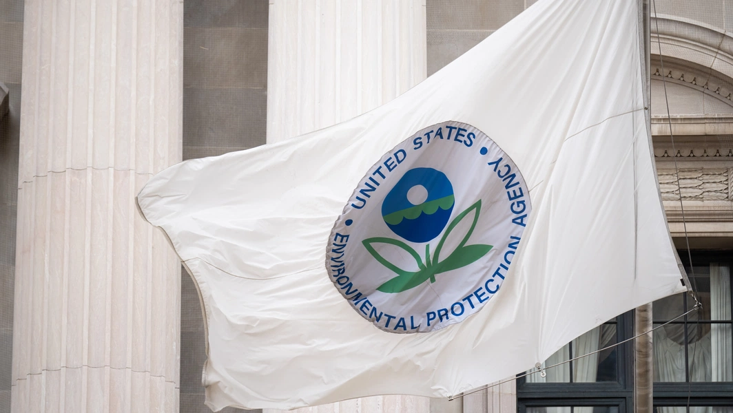 Understanding rising radon risks