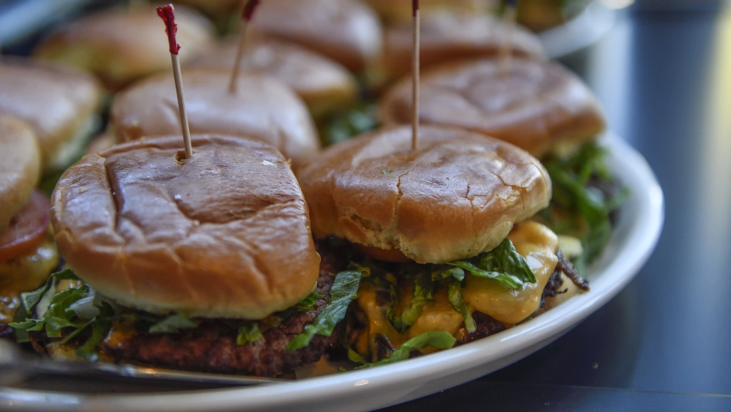 15 ground beef recipes for every occasion