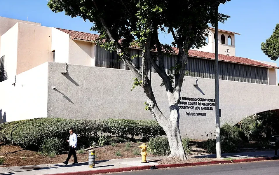 Citron Research founder convicted in $21M market fraud case