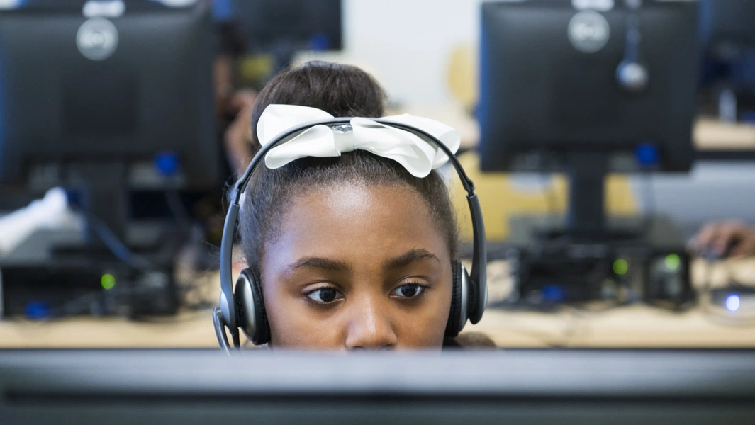 Blended learning made simple for modern educators