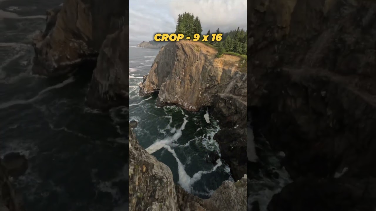 These are the best GoPro settings! #fpv #gopro #goprosettings #travel # ...