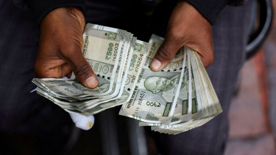Dearness allowance: From DA hikes and arrears announced by states to ...