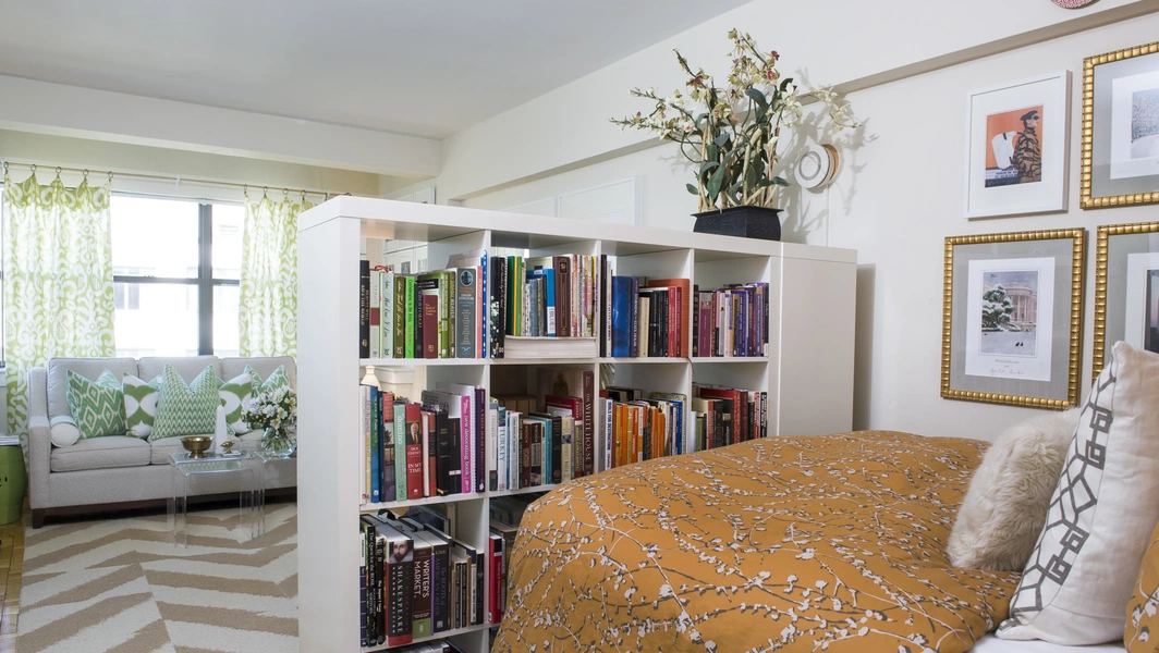 8 creative IKEA hacks for stylish, functional spaces