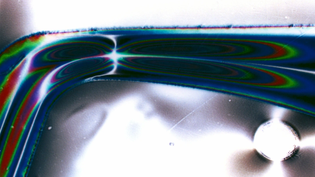 Scientists develop self-healing, multifunctional and eco-friendly ...