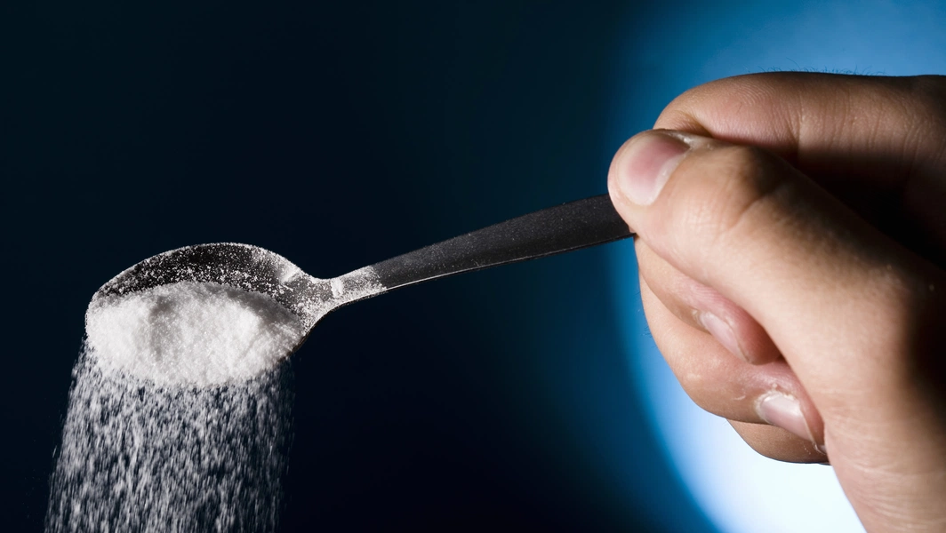 Should you really add salt to water?
