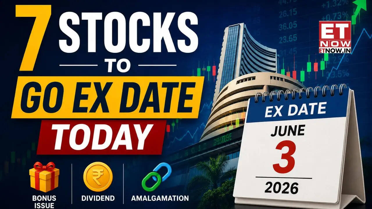 Rs 31 dividend payout, bonus issue: Ashok Leyland, Anand Rathi Wealth ...