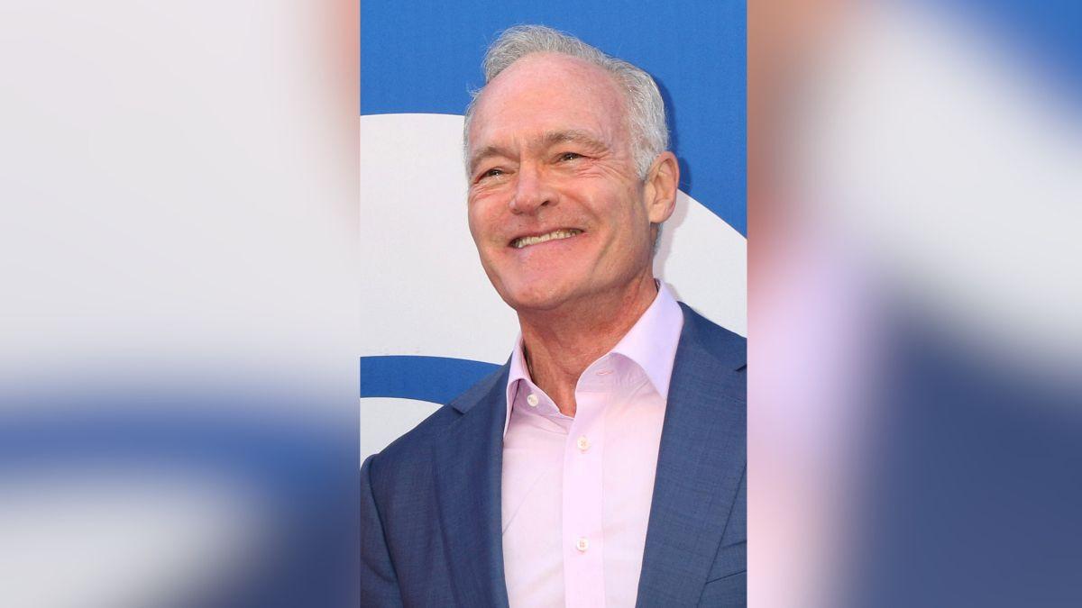 Scott Pelley fired from '60 Minutes' after fiery meeting with new producer