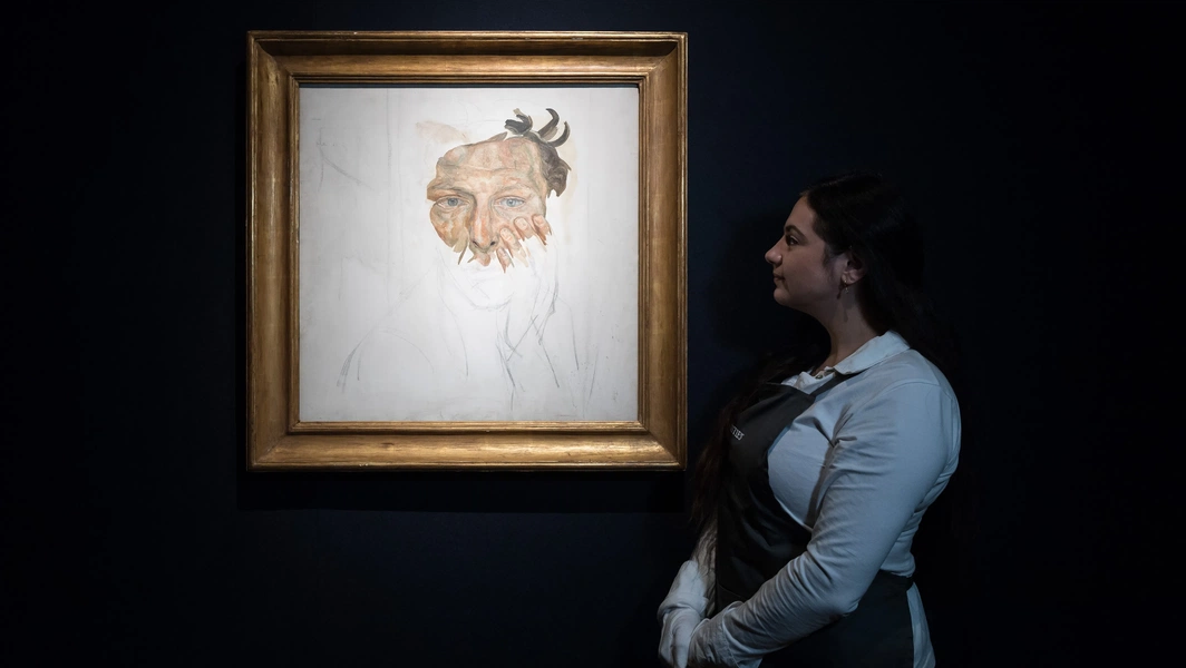 Garden Museum revives Benton End’s artistic and horticultural legacy