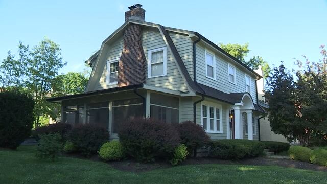 Kansas City’s first World Cup match is two weeks out. Are Airbnb’s ...