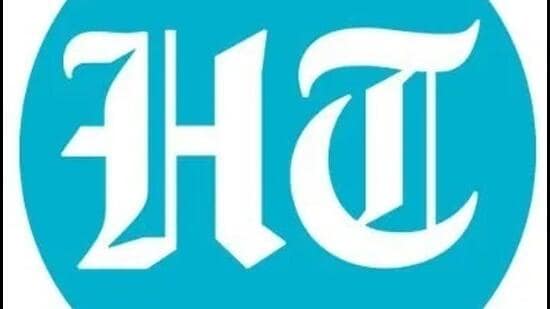5 more colleges approved for HNSC Cluster University