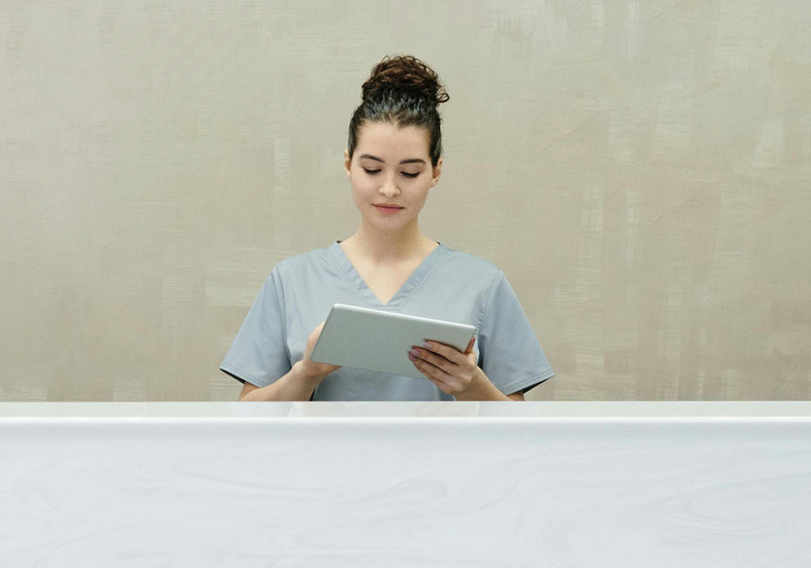 11 workplace drama stories that changed careers and tested leadership