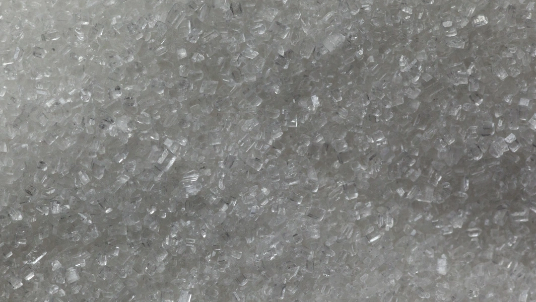 17 everyday objects magnified to reveal hidden details