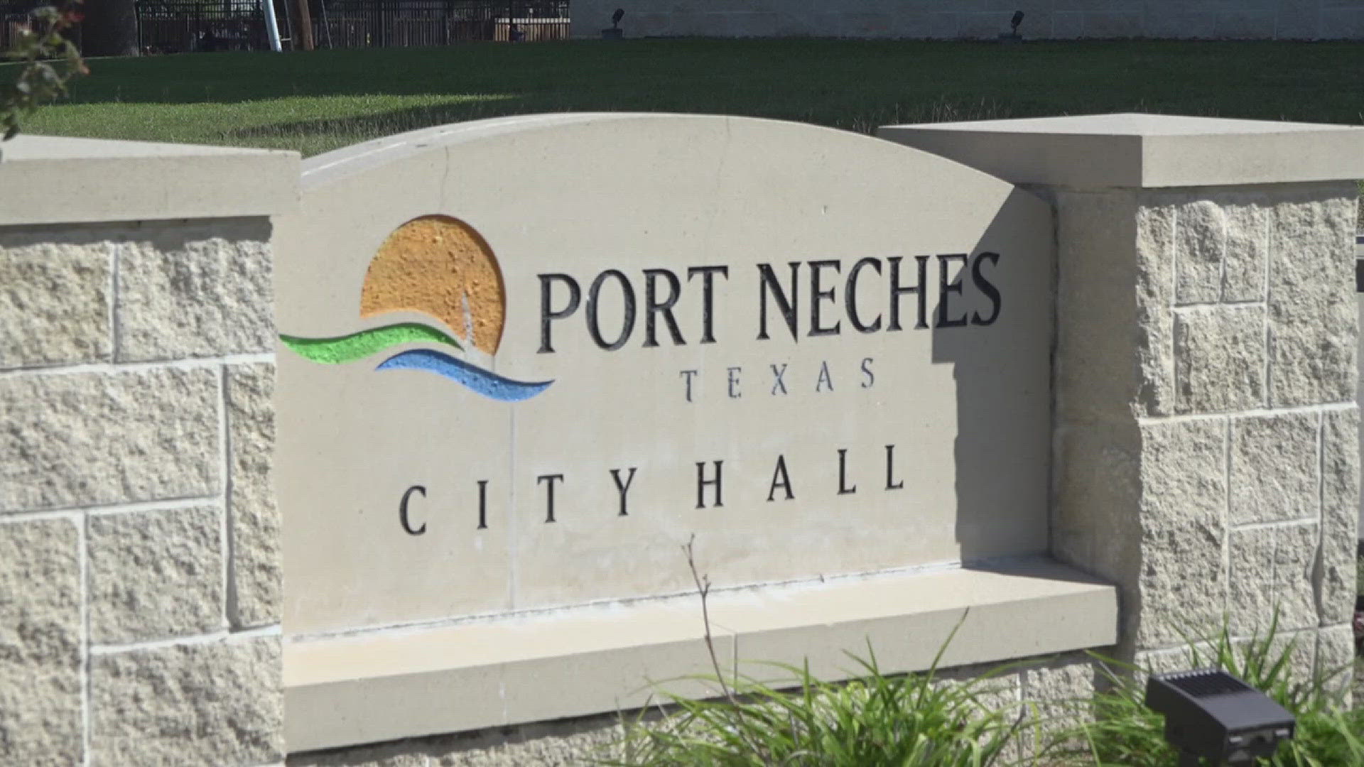 Temporary water taste and odor changes expected in Port Neches amid ...