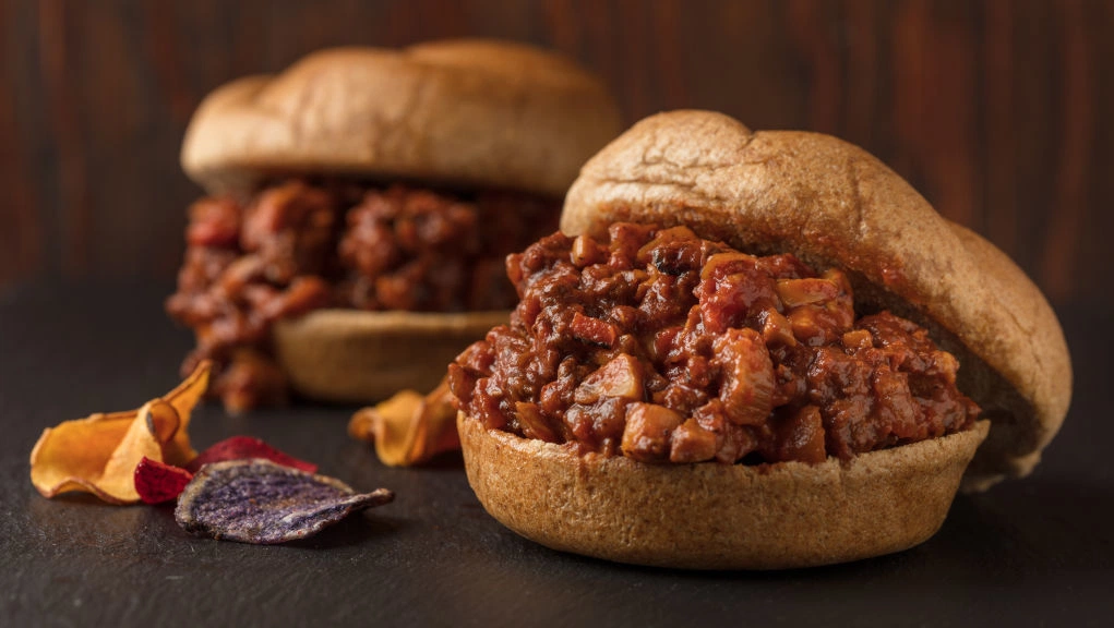19 beef recipes for comfort and flavor