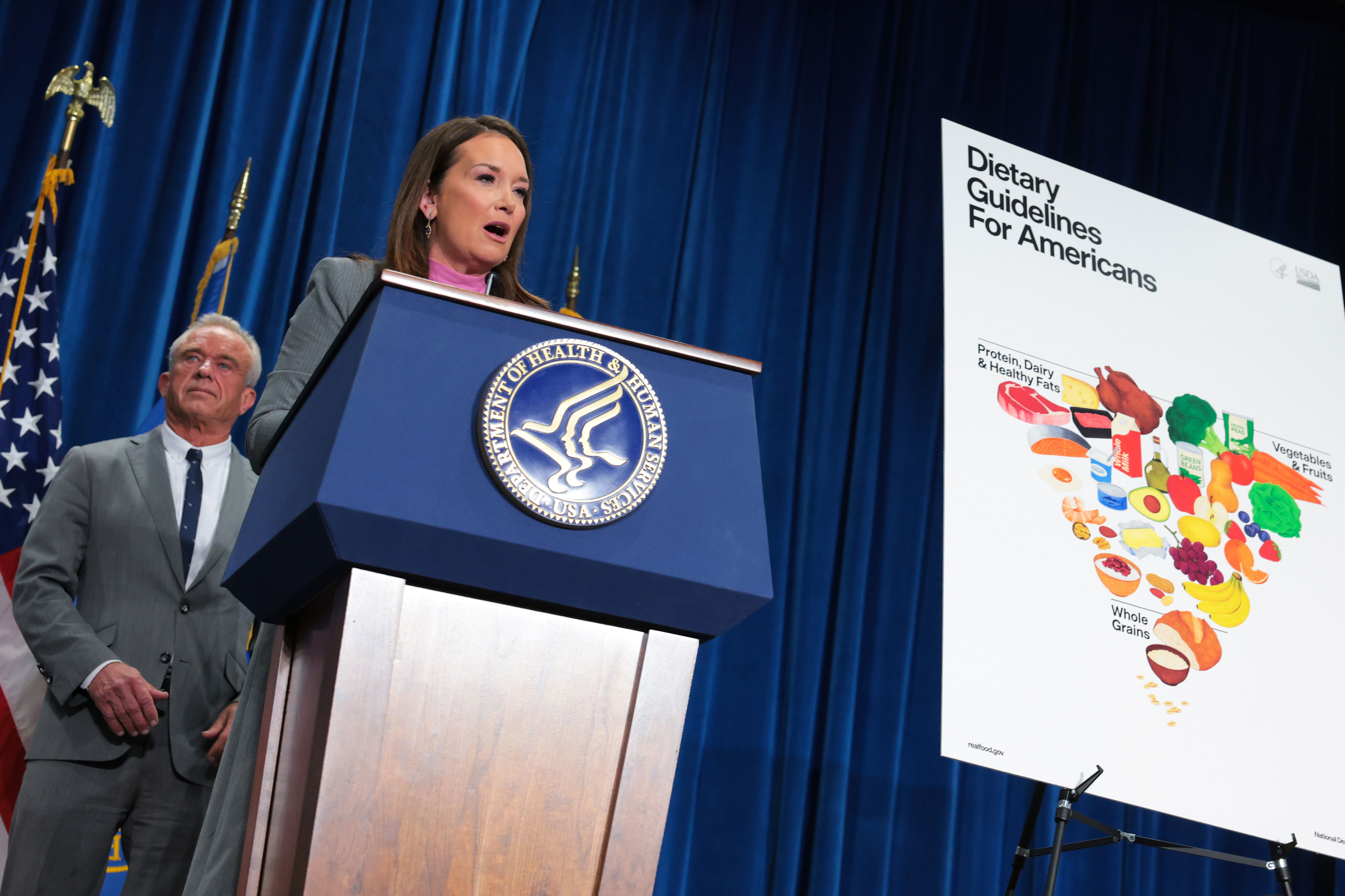 Agency charged with tracking pests keeps getting bed bugs