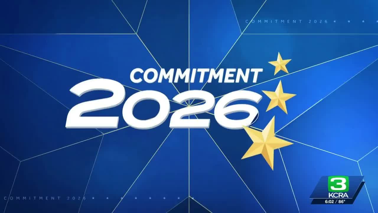 Election day in California - live coverage and updates
