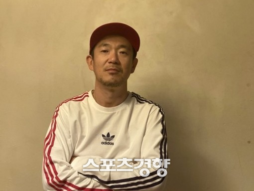Lee Ha-neul, angry over assault rumors about Epik High “I cannot beat ...