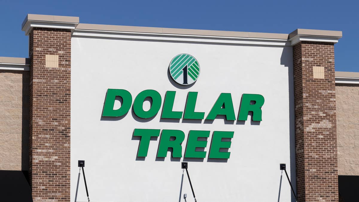 Transform your craft and office space with this simple $1.25 Dollar ...