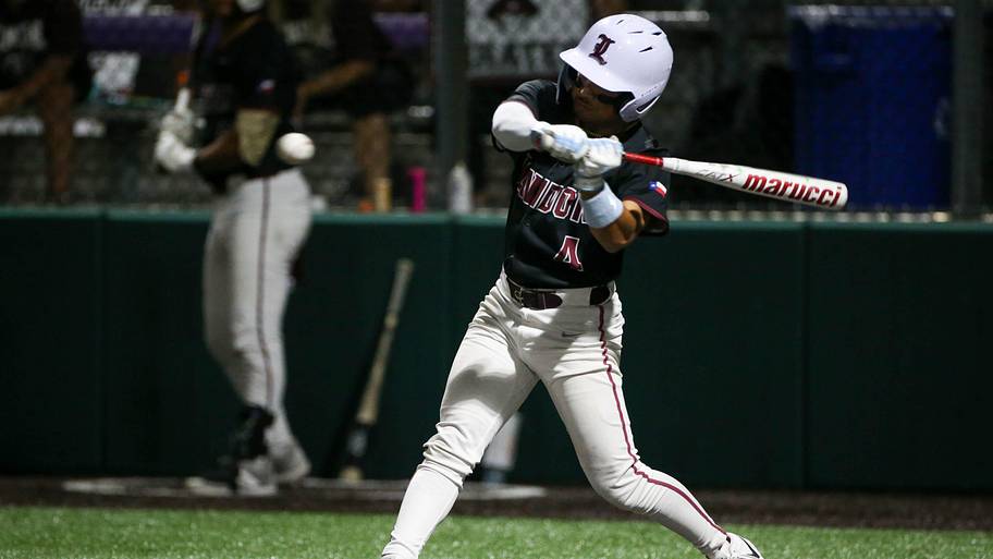 Texas high school baseball state championship predictions: UIL will ...