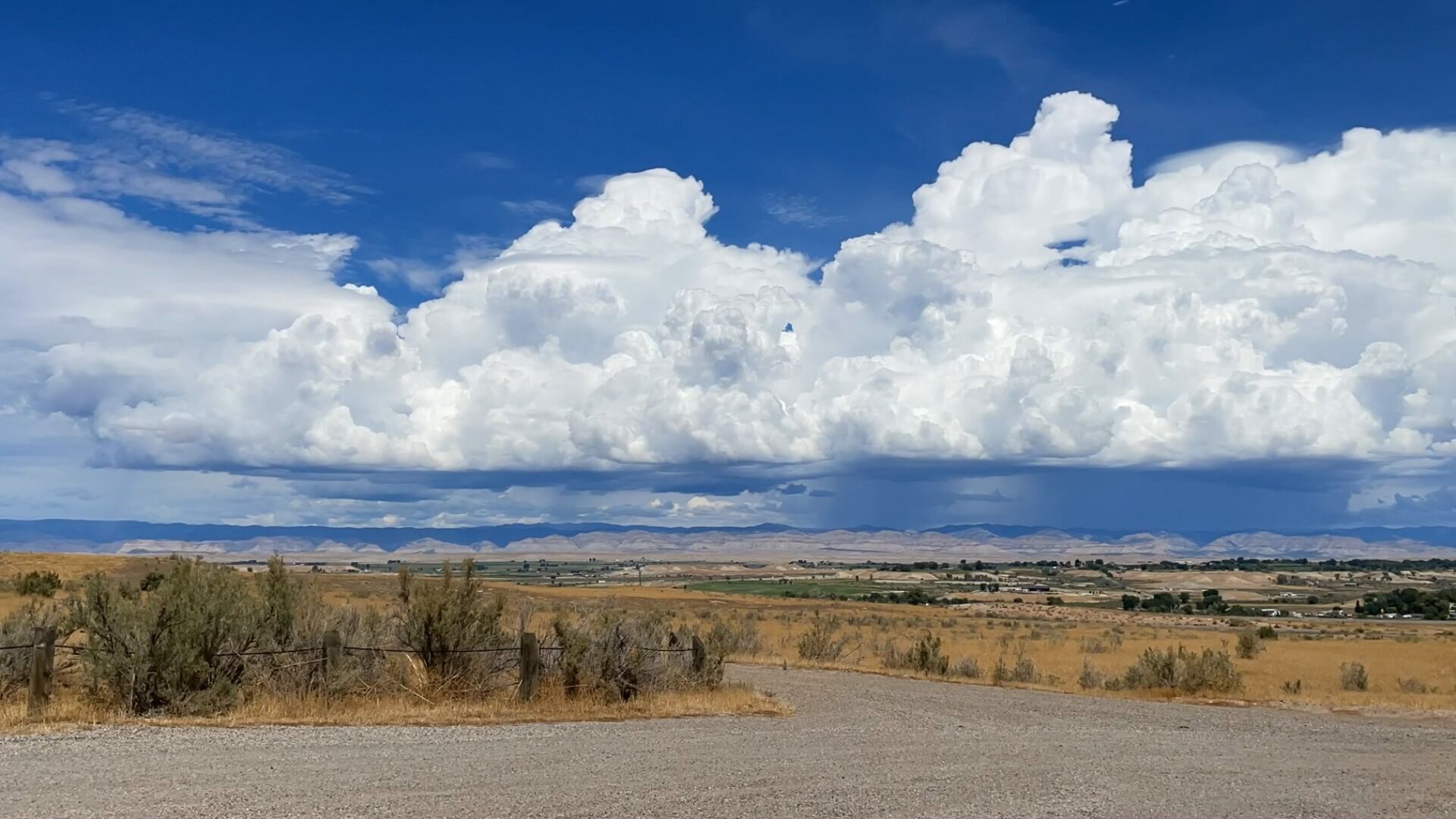 What to expect for this summer’s weather in Western Colorado