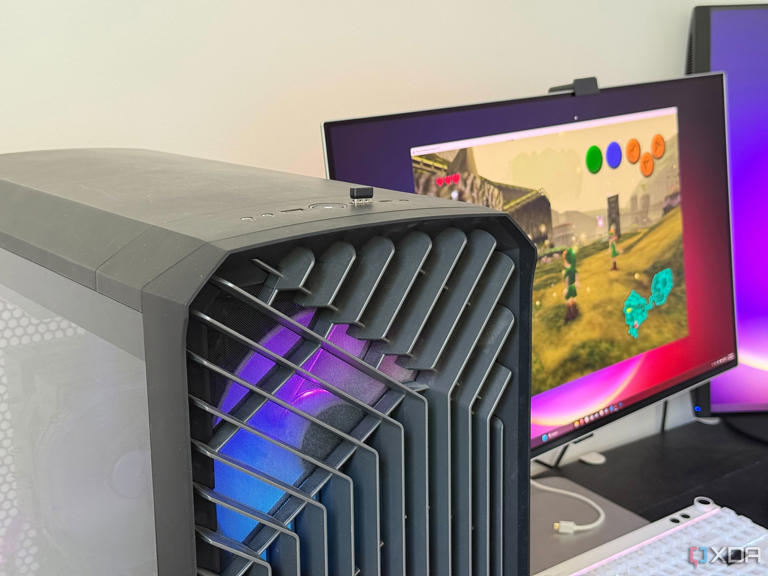Native PC ports are quietly replacing emulation as the best way to ...